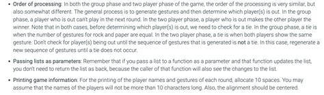 Solved Please Help Me With My Python Code Do Not Use A Chegg Com