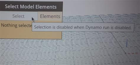 Dynamo Run Dynamo