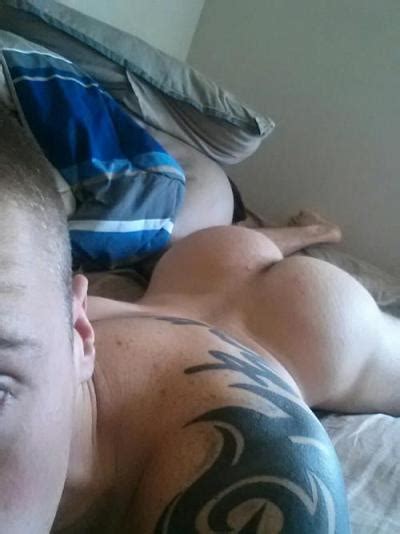 Smoove Inked Landing Strip Tumbex