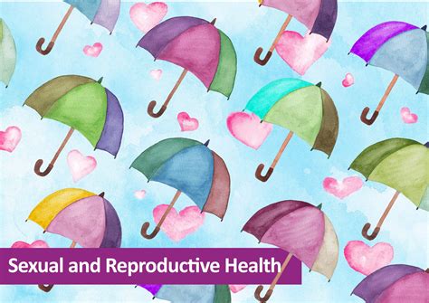Sexual Health Resources For Professionals Deals Lasebfaeufmgbr