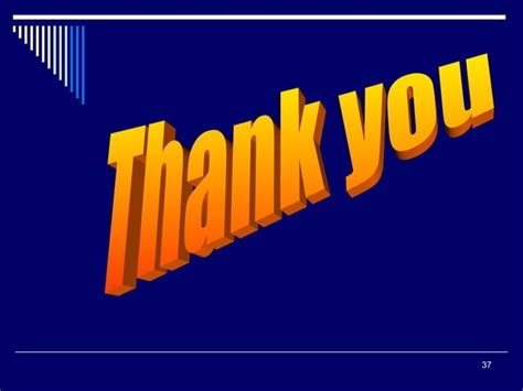 Embedded System Introduction And Microcontrollerppt Computing