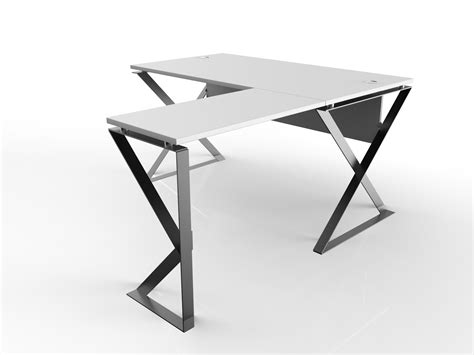 Офисная мебель Лофт