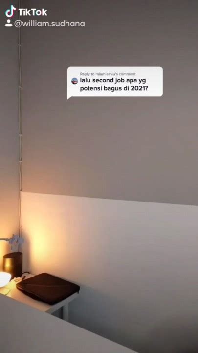 [video] Ahmad Faisal Rizki Posted On Linkedin