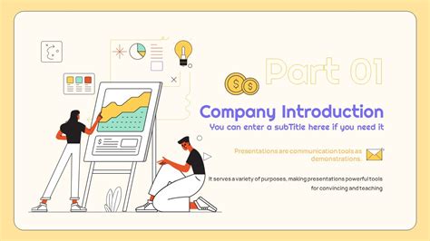 PPT Of Optimization Plan Pptx WPS Free Templates