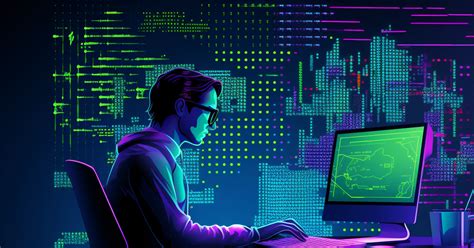 aws machine learning workflow training course udacity