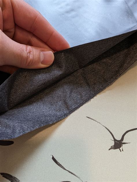 Nine Inch Nails Nin Ghosts I Iv Signed Ultra Deluxe