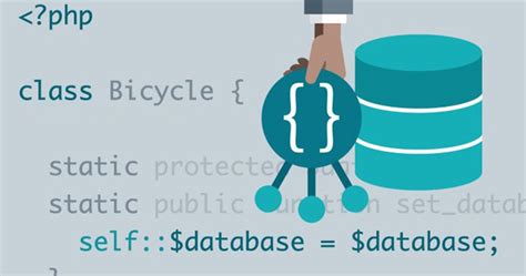 Chia Sẻ Khóa Học Tìm Hiểu Lập Trình Hướng Đối Tượng Php Bằng Cách Xây Dựng Một Website Hoàn
