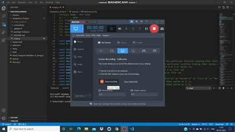 Connections Nodejs Puppeteer Automation Pepcoding Education