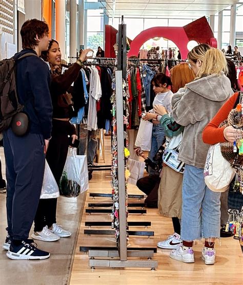 40 Vendors Today Until 6pm At The Siebel Center For Design Ruiuc 40 Vendors Today Until 6pm At The Siebel Center For Design Ruiuc