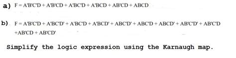 Solved A F Abcd Abcd Abcd Abcd Abcd