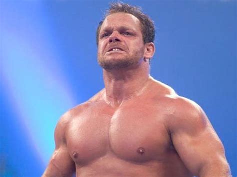 Chris Benoit Wallpapers Wallpaper Cave