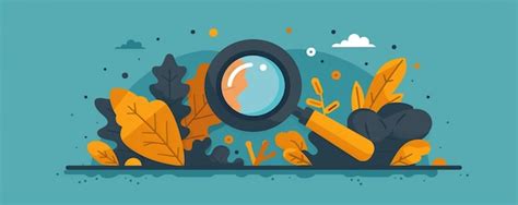 Premium Photo A Comprehensive Website Audit To Identify Background