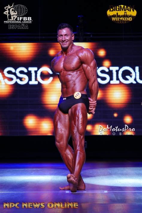 Rico Lopez Gomez Page 22 Lpsg