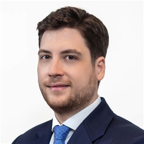 Acetabular Bone Defects Classification And Diagnosis