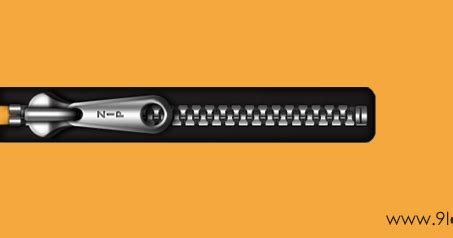 Creating Zip File With Php