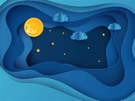 کات اوت انیمیشن چیست؟ هر آن چه باید درباره این تکنیک بدانید استودیو