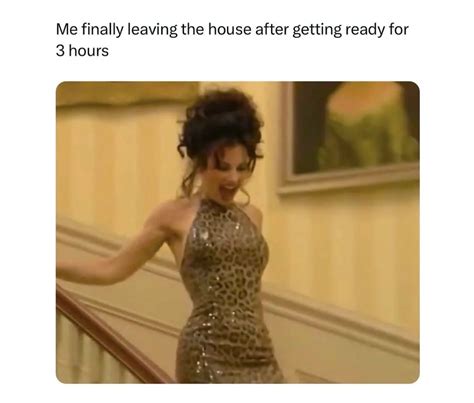 25 Women Memes To Mark International Womens Day Funny