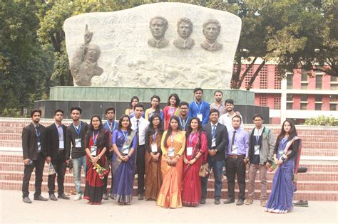 Career Care Com কুষ্টিয়া জেলার বিভিন্ন শিক্ষা প্রতিষ্ঠান থেকে ২০২২ সালে এসএসসি সমমান