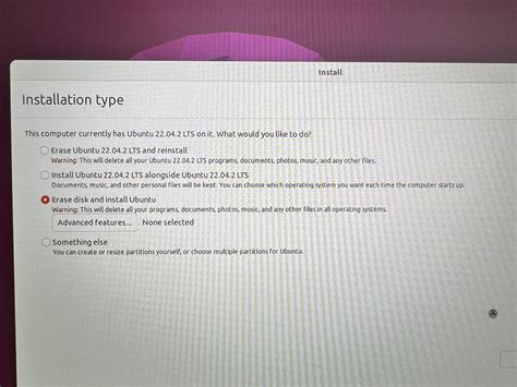 Nvidia Smi “nvidia Smi Has Failed Because It Couldnt Communicate With The Nvidia Driver Make