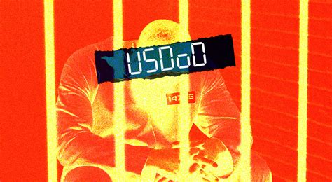 Usdod The Hacker Allegedly Behind Attacks On Fbi And Airbus Arrested In Brazil Cybernews