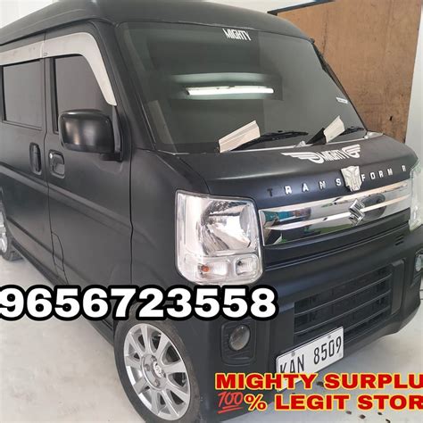 Available Da64w Smiley Edition 🤙09285163111pakpakan Rd Basak Lapulapu