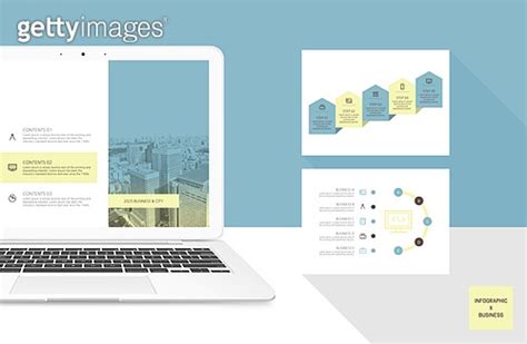 그래프 디자인엘리먼트 비즈니스 인포그래픽 프리젠테이션 연설 보고서 이미지 Jv11191598 게티이미지뱅크