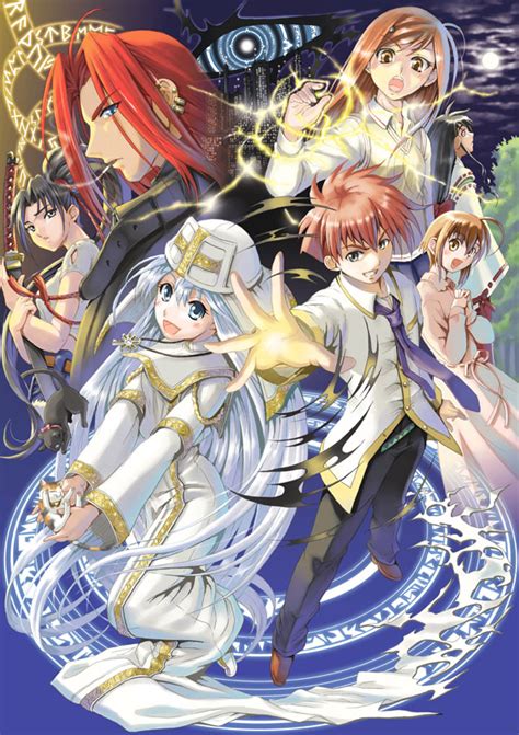 Yuu Yuyukaikan Index Toaru Majutsu No Index Kanzaki Kaori Misaka Mikoto Sphinx To Aru