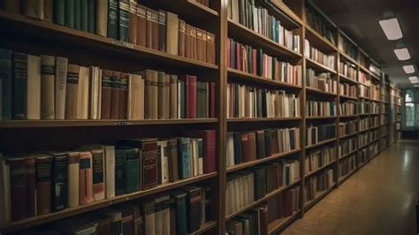 Guntupalli Shivaramya On Linkedin Java Librarymanagementsystem Softwaredevelopment