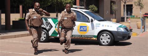 300 000 Anti Jamming Alarm Communicators Deployed In South Africa