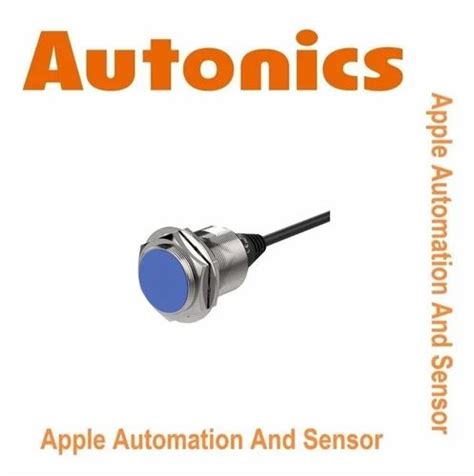 Autonics Prd30 15dn Proximity Sensor At ₹ 1278 Piece Mumbai Id