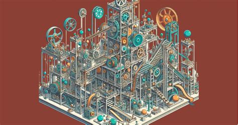 Thinking Better Logical Fallacies Cognitive Biases And How To Avoid Them