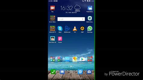 Как сделать шапку для канала Youtube