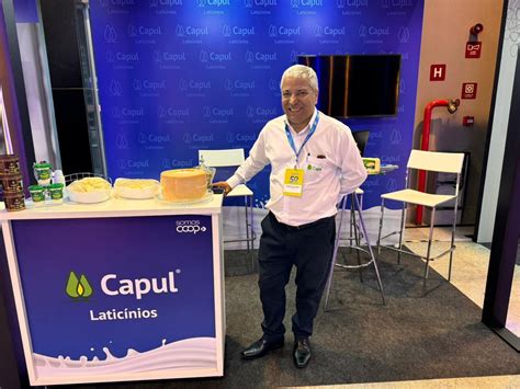 Capul