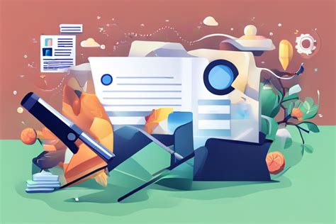 SEO Portfolio Creation Step By Step Guide