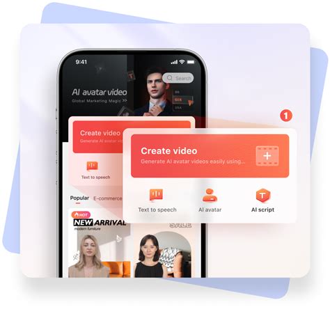 Ai Script Generator Wondershare Virbo