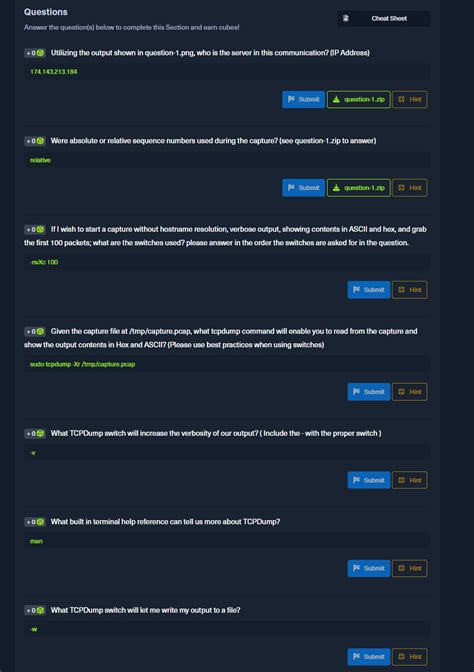 Ignacio Herrera On Linkedin 100daysofhacking Hackthebox