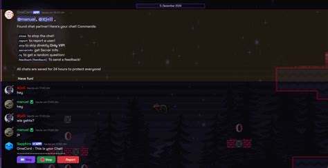 Discord Bot Programmieren Java Javascript Nodejs