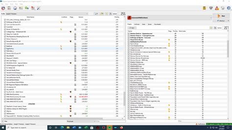 ZAZ Animation Packs For SE Page 18 Downloads SexLab Framework SE LoversLab