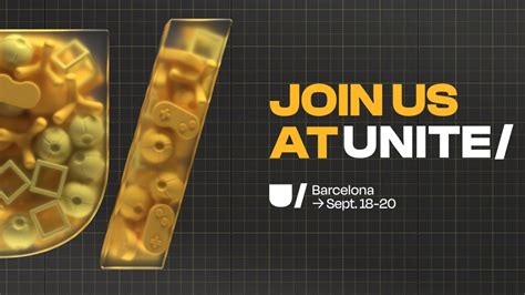 Unity Future Net Development Status 3140 By Spy Master Unity