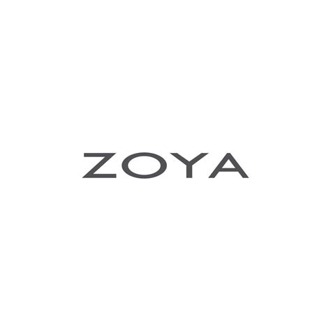 Zoya Rory Lee