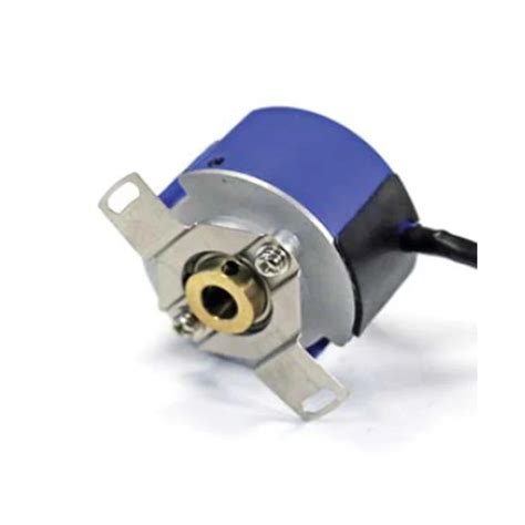 Rotary Encoder For Servo Motor Buy Rotary Dc Motor Encoderservo Motor Encodermotor