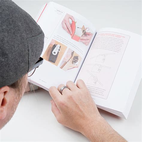 스파크펀 아르두이노 발명 가이드북 The Sparkfun Arduino Inventors Guide Bok 14326 일렉솔루션