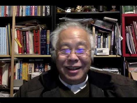 美國以全國之力打壓華為結果可能是中國更快到達世界高峰 YouTube