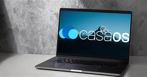 Beginners Top 5 Self Hosted Projects