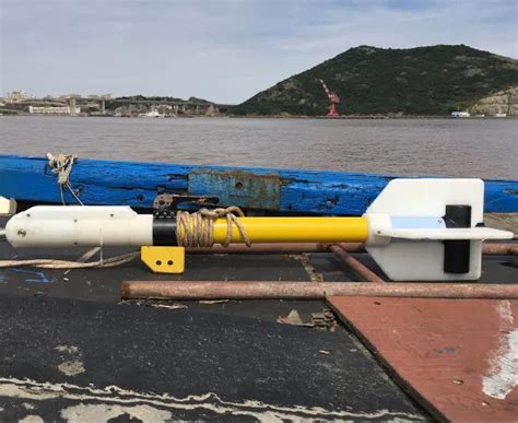 Airborne Magnetic Survey Drone Magnetometer Price Uav Magnetometer For Aeromagnetic Mapping