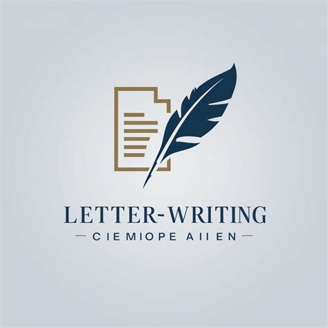 Contract Termination Letter Free Custom Gpt Prompt Free Custom Letter