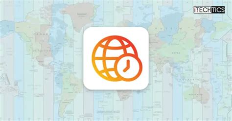 How To Set The Correct Time Zone In Windows Automatically Manually