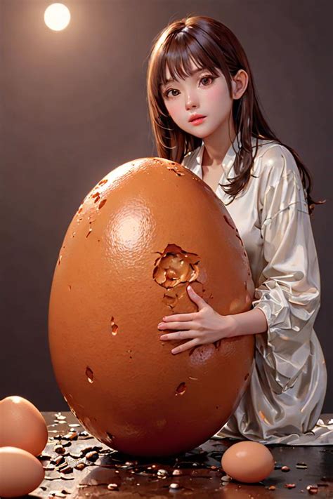 Post Created By Q2 Tensorart
