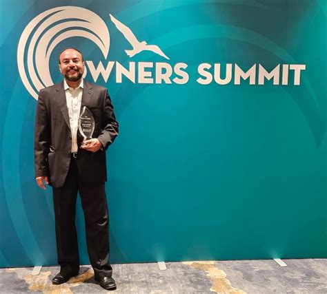 Teamlogicit Atx Msp Managedservices Itservices Murtuza Choilawala 80 Comments