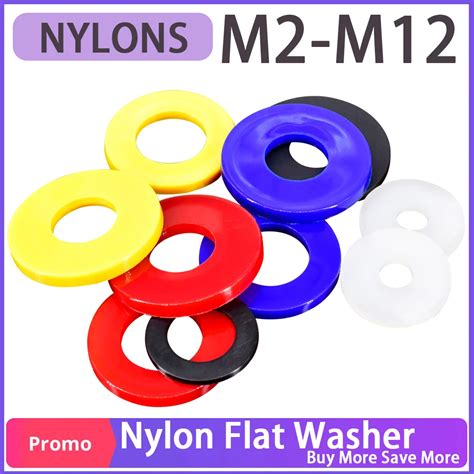 Safbf1831c044489b8507443ebf10c8a2w